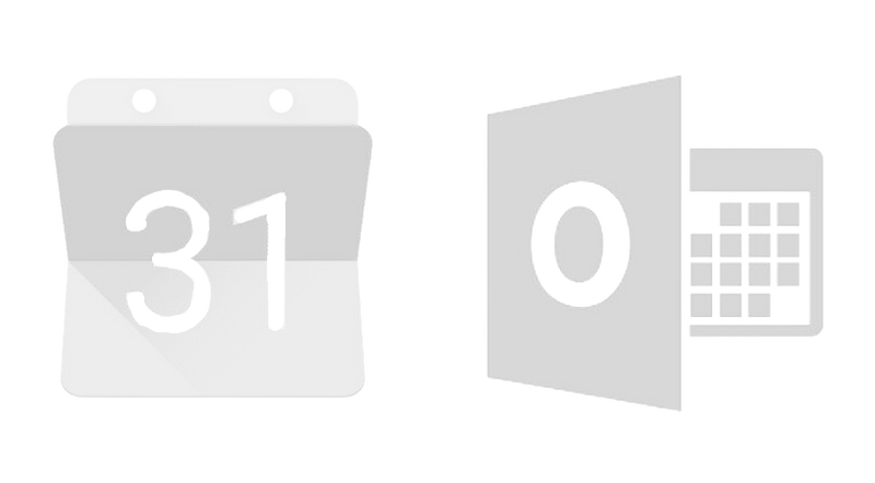 CSR Calendar 2024: Guide to sustainable commitment | Gobi