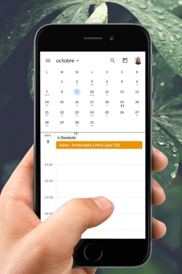 CSR Calendar 2024: Guide to sustainable commitment | Gobi